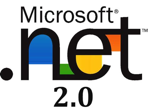 DotNET Standard 2 0 Everything You Need To Know