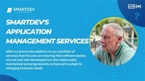 Danny Nguyen Mba On Linkedin Introduce Smartdevs Application