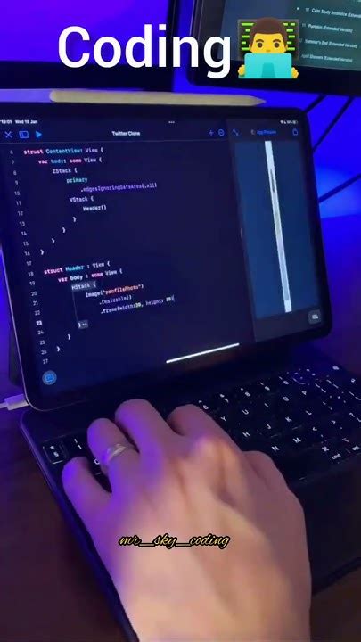 Software Engineer Status For Whatsapp Coder Status 2023 Programmers