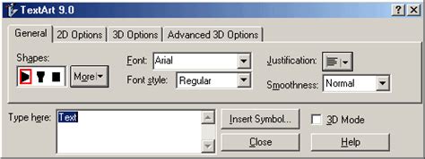 Corel Word Perfect Law Office