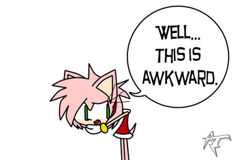 Headless Amy By Apocalypsetitan On Deviantart