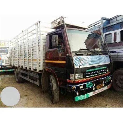 Container Handling Services Pan India In Gandhidham Id 24834381933