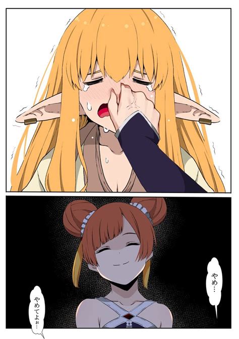 Lưu nhanhおしゃれまとめの人気アイデアPinterestThu2025 アイコン かわいい かわいいアニメの写真 羊 イラスト