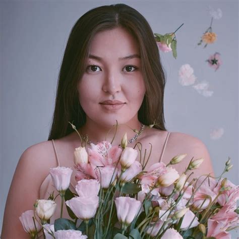 𝓐𝓶𝓲𝓷𝓴𝓪произносится с любовью Aminkahi • Threads Say More