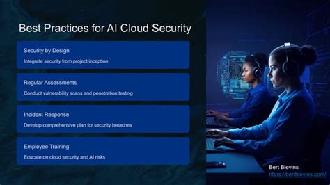 Advanced Techniques For Cyber Security Analysis And Anomaly Detection Ppt