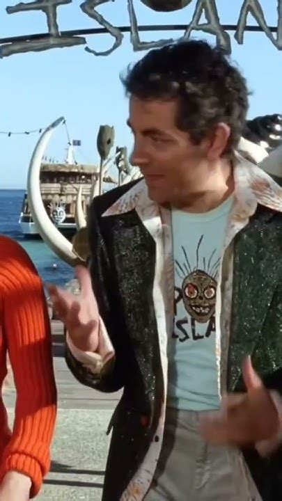 Скуби Ду и Страшный Остров Фильм 2002 эпизод 15 Youtube