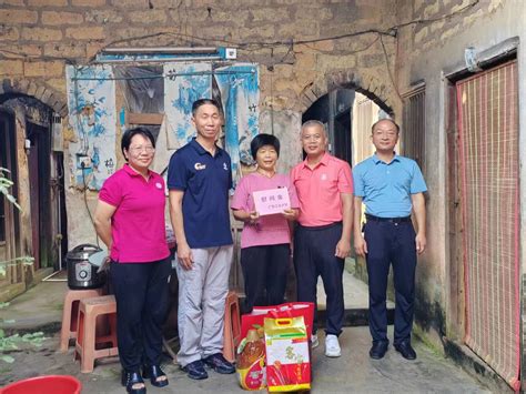 体育赋能乡村振兴——我院组队参加兴宁市径南镇乒乓球比赛 广东工业大学体育学院