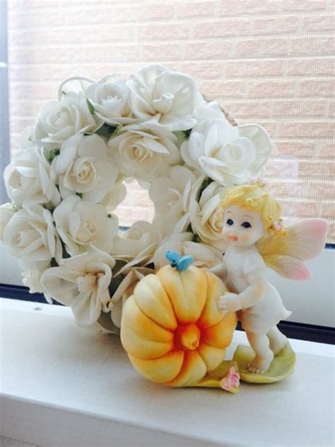 母子感染について ワイズ歯科クリニックのブログ