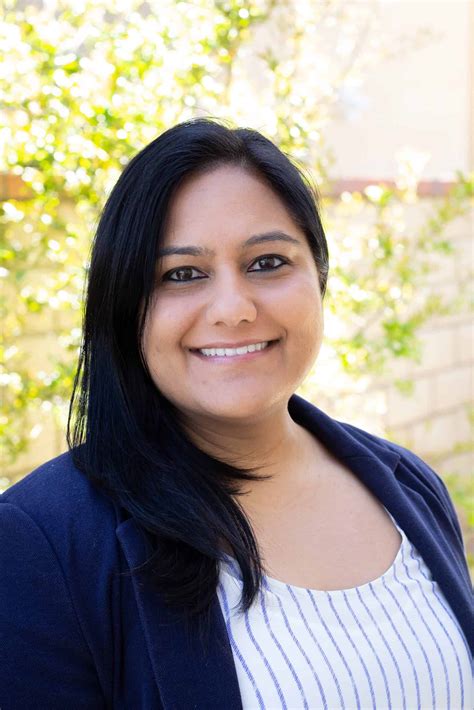 Payal Pathak Womens World Banking