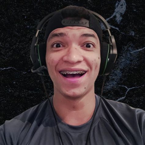 React Oli Natu Quando É O Primeiro Dia De Trabalho React Kaizen