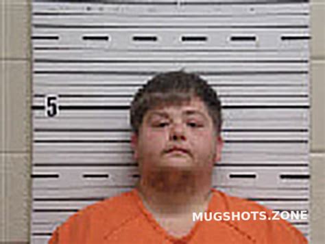 Charnley Dalton M 09 30 2024 Butler County Mugshots Zone