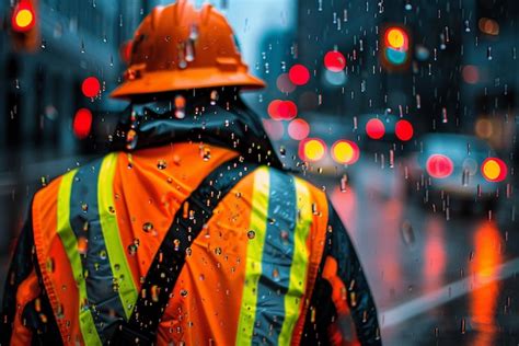 Realtime Data Visualization Ultrarealistic Interface Premium Ai Generated Image