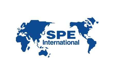 Spe Symposium Asia Pacific Deepwater 2223 Sep 2025