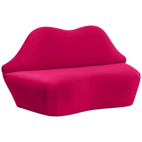 Fabric Hot Pink Lips The 13 Best Long Lasting Lipsticks Of 2025