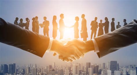 Deandi（ダイバーシティ・エクイティ＆インクルージョン）とは？概念を解説 Pasona Biz｜パソナグループ各社のソリューション・hrお役立ちコラム