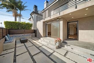 Playa Del Rey Ca City Guide About Living In Playa Del Rey