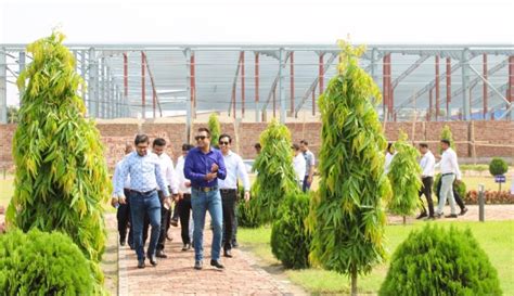 Md Kawser Hossain On Linkedin Upcoming Project Visiting 35 Comments