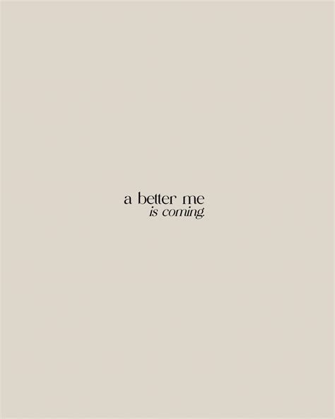 Selflove Self Love Quotes Inspirational Quotes Pretty Quotes