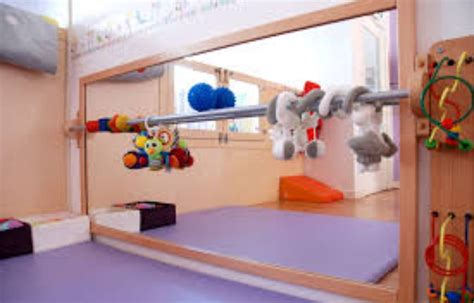 77 Ideas De Actividad Lactantes Actividades Para Bebes Juegos