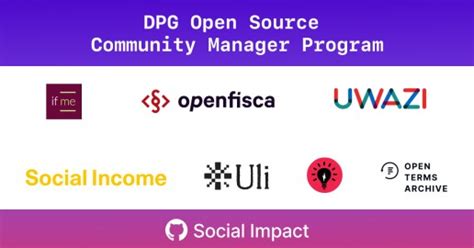 the latest on open source the github blog