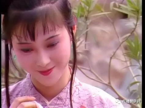 邢岫烟之淡（外一篇）老婆子
