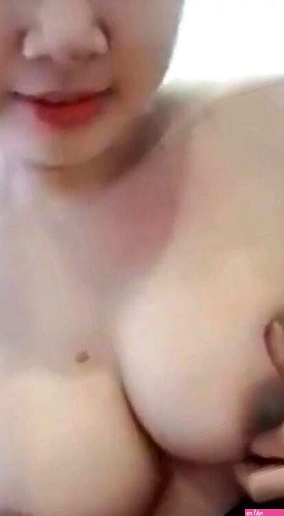 Kumpulan Foto Telanjang Bugil Janda Sange Free Sex Photos And Porn