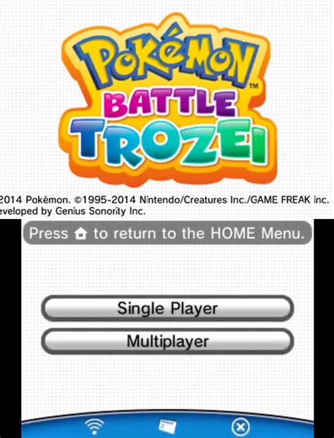 Pokemon Battle Trozei Download Gamefabrique