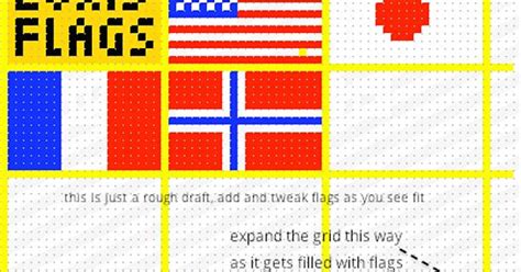 come to pxls space the true successor to space and help us build tiny