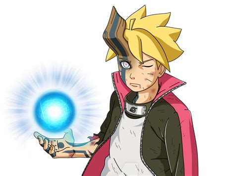 3840x1702 Boruto 4k Hd Hd Wallpaper Rare Gallery