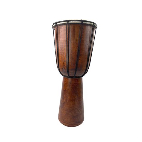 Small Djembe Drum