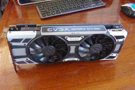 Configuring TensorFlow To Run On The GPU Windward Ho