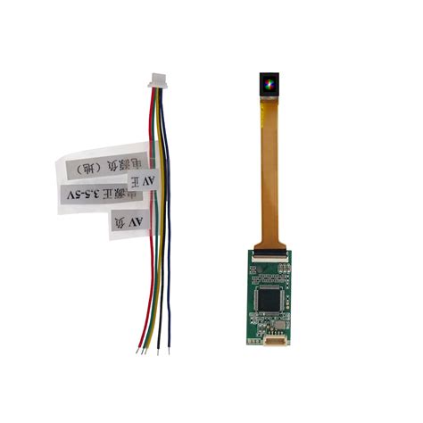 maîtriser le module lcd 16x2 i2c lcd1602 avec arduino module d