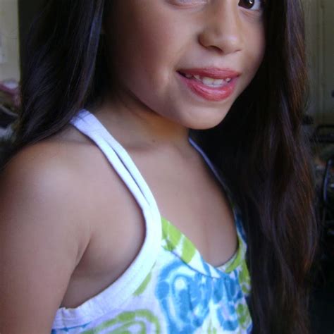 Ashley Fejerang Youtube