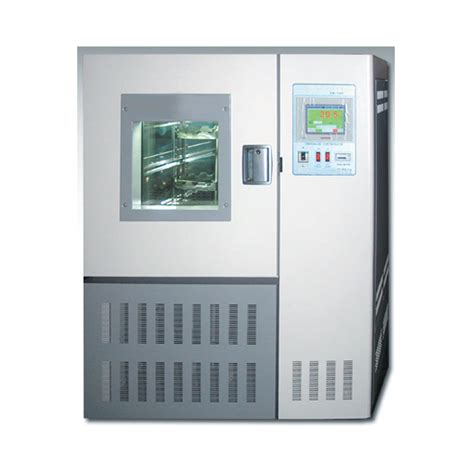 고무 노화 시험기 각종 시험장비 주케이알바트로스