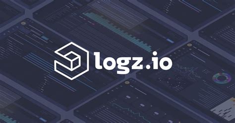 Kubernetes Monitoring Improve Reliability Performance Logz Io