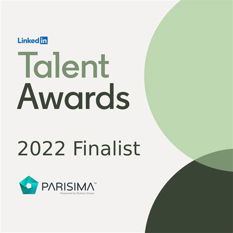 Layal Haddad Posted On Linkedin