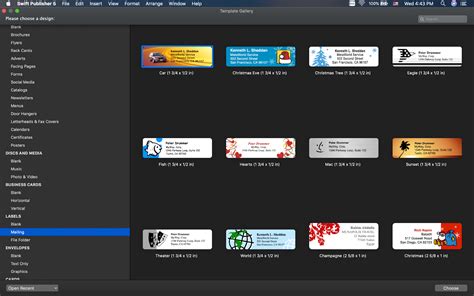 Theoretical Introduction Desktop Publishing Basics Techzle