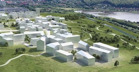 Ny Rosborg Rum Til Nærvær Plads Til Livet Vejle Kommune