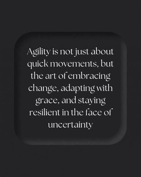 Dennis M On Linkedin Agiledevelopment Microservices Softwareinnovation Webarchitecture