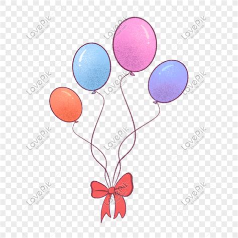 손으로 묶인 Png 일러스트 및 벡터 이미지 무료 다운로드 Lovepik