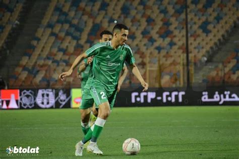 قائمة الاتحاد السكندري لمباراة البنك الأهلي في الدوري بطولات