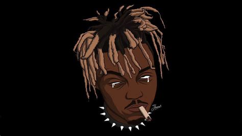 Juice Wrld X Xxx Tentacion Type Beat Corpezza Youtube