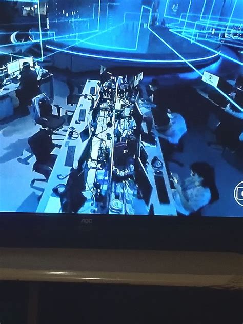 Tv Noc Novinha Computador Desktop Noc Usado 73319432 Enjoei