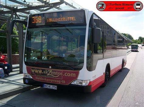 Bildergalerie HOCHBAHN 2703 2763 Baujahr 2007 2758 32 HHA TS