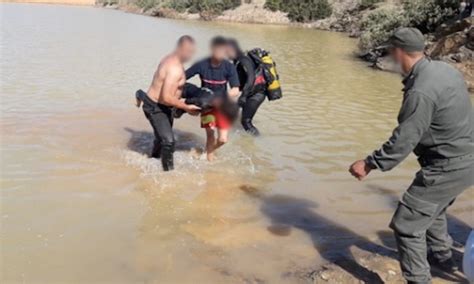 موقع طنجة نيوز إقليم الحسيمة انتشال جثة شخص لقي حتفه بطريقة غامضة