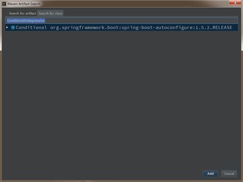 Spring中使用 Profile注解 ConditionalOnExpression注解 少将全栈