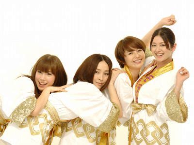 長澤まさみらキスシーンについて赤裸々ガールズトークおしゃれに決めたつもりだったのにシネマトゥデイ