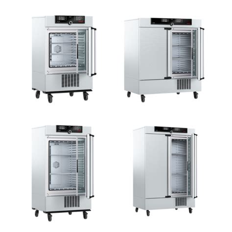 Icp Mylabscale
