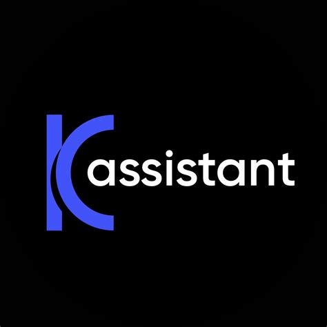 K Assistant Academy Thủ Đức