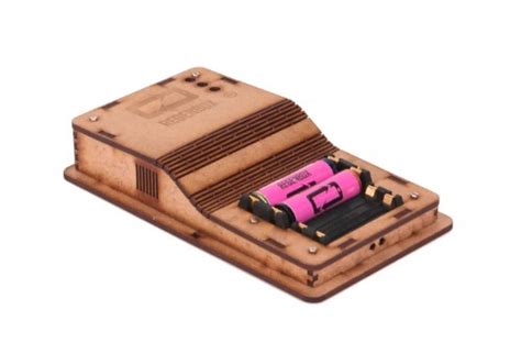 Regenbox Une Solution Efficiente Pour Solar Impulse